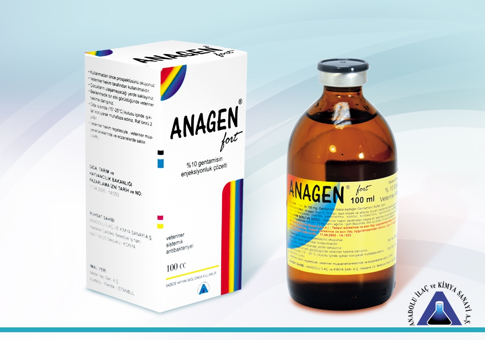 Welcome I ANATOLIA MEDICINE & CHEMICAL INDUSTRY CO.®