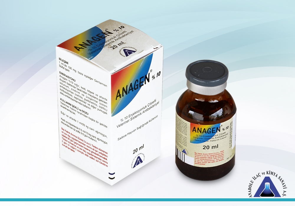 Welcome I ANATOLIA MEDICINE & CHEMICAL INDUSTRY CO.Â®