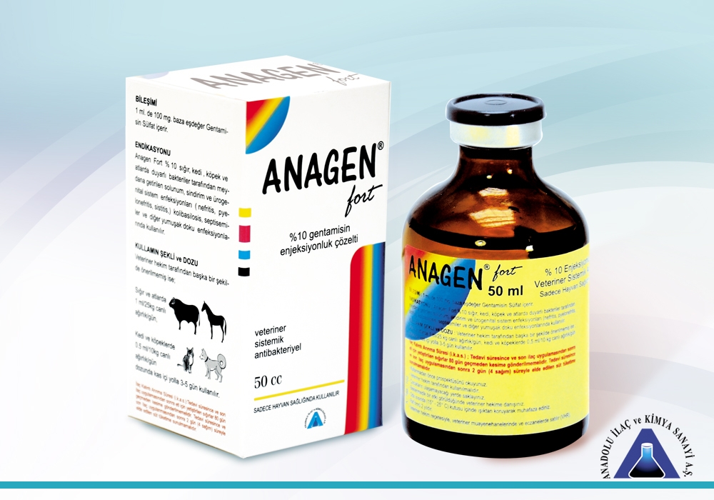 Welcome I ANATOLIA MEDICINE & CHEMICAL INDUSTRY CO.Â®